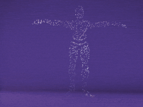 Excited Good Times GIF by Alex Bradt - Find & Share on GIPHY