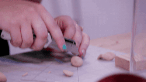 Netflix Time GIF by NailedIt - Find & Share on GIPHY