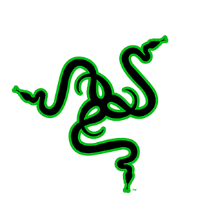 Razer Razerbrasil Sticker for iOS & Android | GIPHY