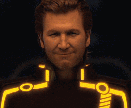 End Front GIF - Find & Share on GIPHY