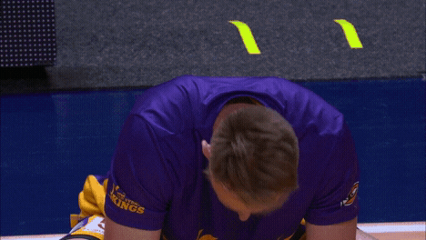 United Basketball GIF by NBL - Find & Share on GIPHY
