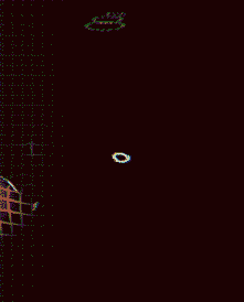 Water Computer GIF by Alan Resnick - Find & Share on GIPHY