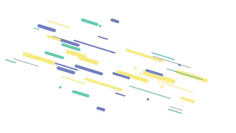 Cheddar At Home GIF by Cheddar - Find & Share on GIPHY