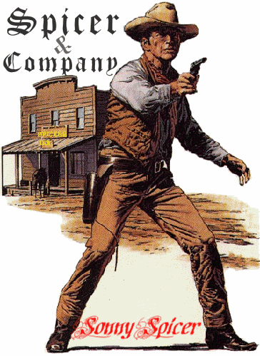 Cowboy GIFs - Find & Share on GIPHY