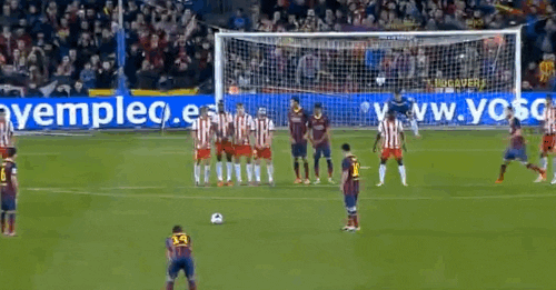 GIF by SB Nation - Find & Share on GIPHY