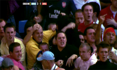 Celebration GIF - Find & Share on GIPHY