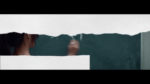 Girls Generation Tiff GIF by Tiffany Young - Find & Share on GIPHY