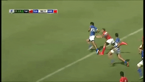 GIF by World Rugby - Find & Share on GIPHY