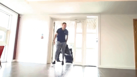 Three Lions GIF by England - Find & Share on GIPHY