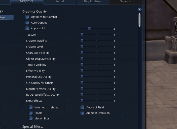 7115 best r/bladeandsoul images on Pholder | 150 Fish Network Treasure ...