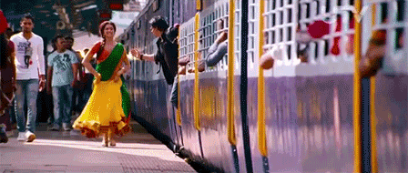 Bollywood GIFs - Find & Share on GIPHY