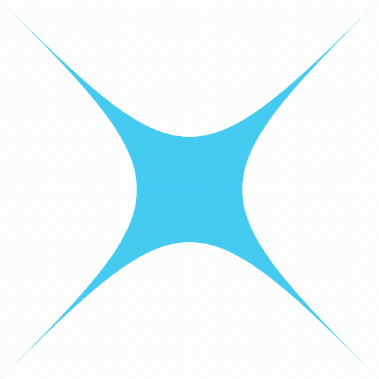 Bouncy S Find And Share On Giphy