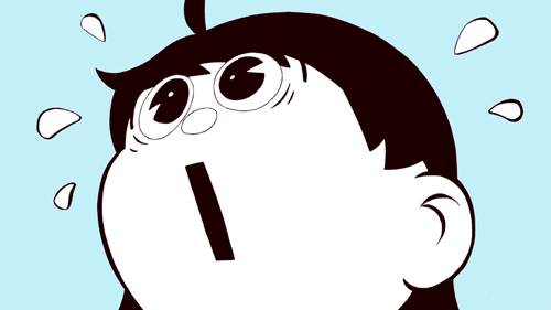 Looking for pics of all the character shown with this artstyle. : r/araragi