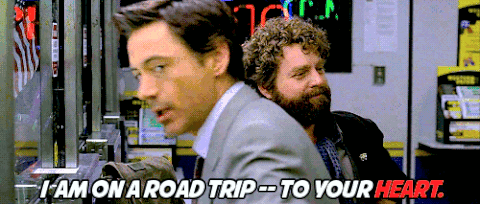 Due Date GIF - Find & Share on GIPHY