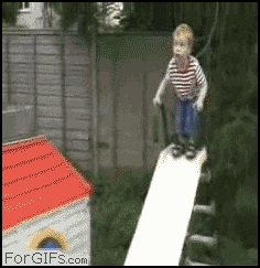 Safety Fail GIF - Find & Share on GIPHY
