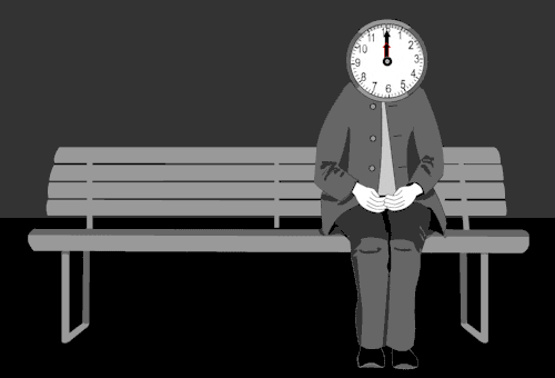 Animation GIF - Find & Share on GIPHY