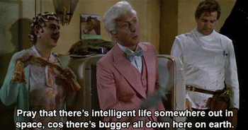 Monty Python GIF - Find & Share on GIPHY