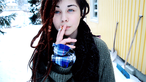 Cute Girl Find And Share On Giphy
