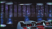 Star Trek Transporter GIF by abillmiller - Find & Share on GIPHY