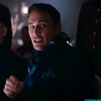 Group Discussions GIFs - Get the best GIF on GIPHY