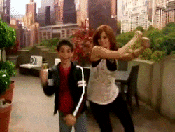 Jessie GIF - Find & Share on GIPHY