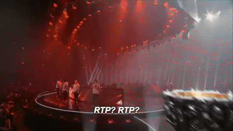 eSports being televised on Portugal (RTP) : r/leagueoflegends