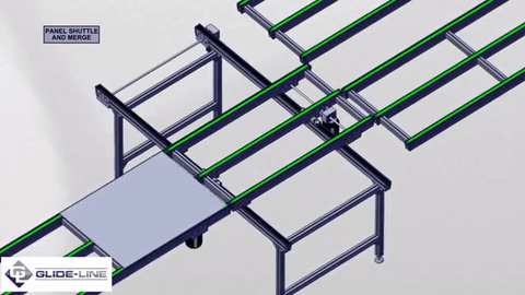 GIF by NCC Automated Systems - Find & Share on GIPHY