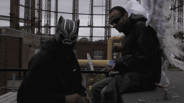 Sub Pop Low Key GIF by Sub Pop Records - Find & Share on GIPHY