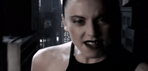 Spice Up Your Life GIF by Spice Girls - Find & Share on GIPHY