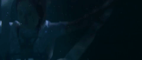 Hit The Ground Running GIF by Alice Merton - Find & Share on GIPHY
