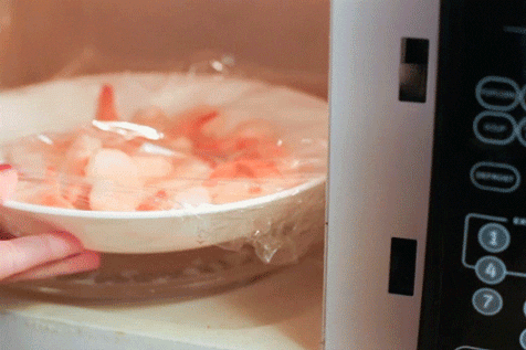 Microwave GIF - Find & Share on GIPHY