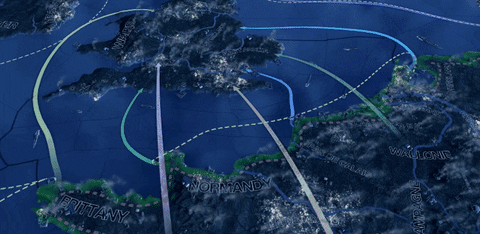 Hearts Of Iron Iv GIFs - Get the best GIF on GIPHY