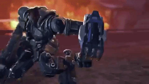 2K GIF - Find & Share on GIPHY