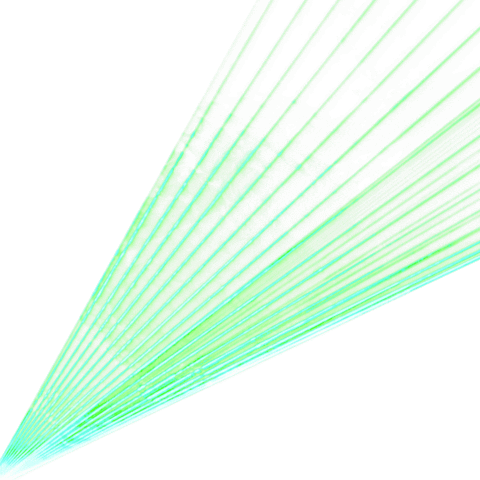 Lights Flash Sticker by MINI Italia for iOS & Android | GIPHY