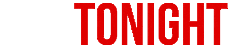 Tonight Sticker by Troupe429 for iOS & Android | GIPHY