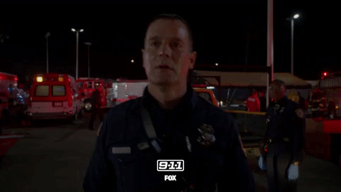 Fox Walking GIF - Find & Share on GIPHY