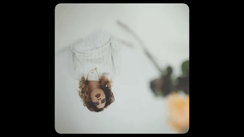 Rooms GIF by Ultra Music - Find & Share on GIPHY