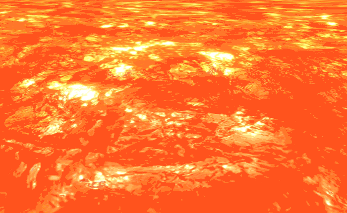 World Lava GIF by NASA - Find & Share on GIPHY