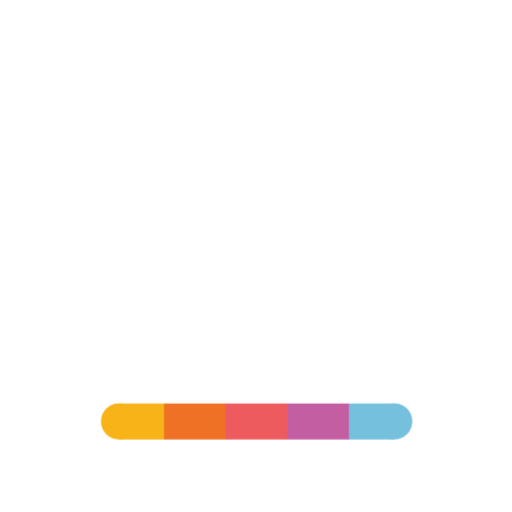 Argentina Ok Sticker by Juntos por el cambio for iOS & Android | GIPHY