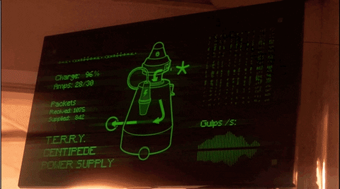 Diagnostics GIFs - Find & Share on GIPHY