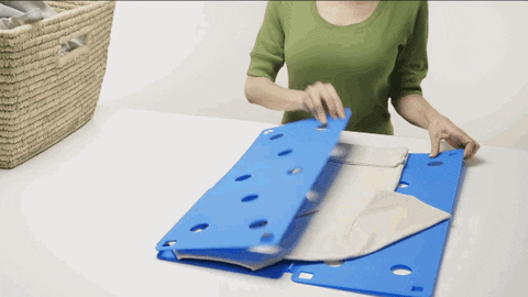 How To Organization GIF by The Container Store - Find & Share on GIPHY