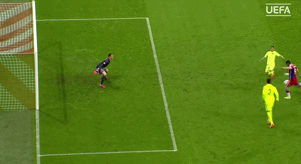 Save GIF - Find & Share on GIPHY