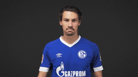 Hut Ziehen GIFs - Get the best GIF on GIPHY