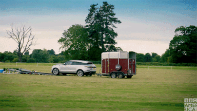 Top Gear Cars GIF by BBC America - Find & Share on GIPHY