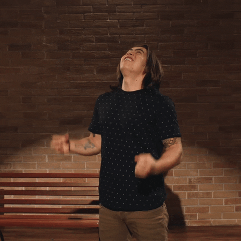 Angry Cry GIF by Oi - Find & Share on GIPHY