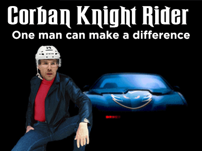 Knight Rider GIFs - Find & Share on GIPHY