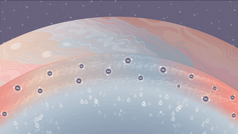 Planet Stem GIF by NASA - Find & Share on GIPHY