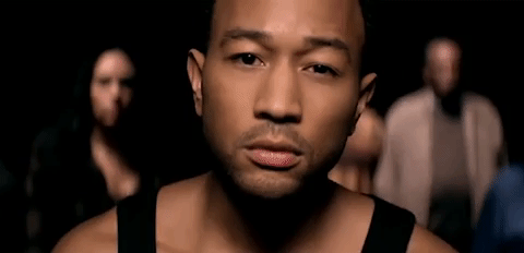 Everybody Knows GIF by John Legend - Find & Share on GIPHY