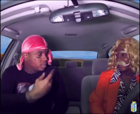 Doihavethesause GIF by Ski Mask The Slump God - Find & Share on GIPHY