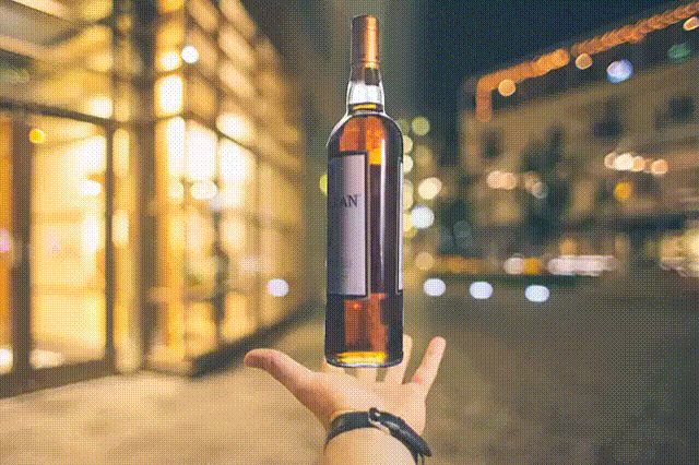 Single Malt Whiskey GIF - Find & Share on GIPHY
